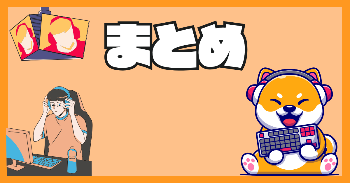 【VALORANT】Dep(デップ)選手の感度・使用デバイス・設定の3つを分かりやすく解説！ - GameCamps