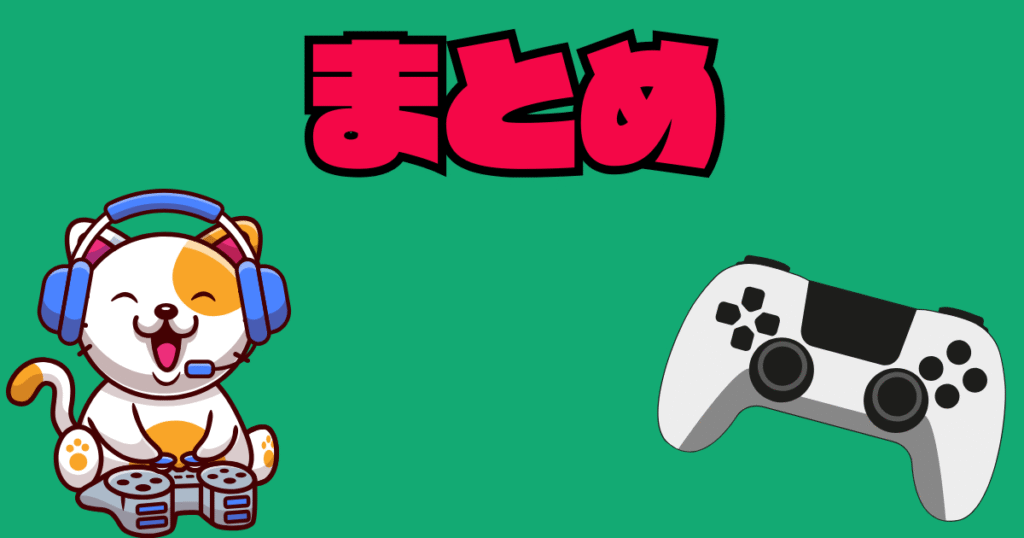 【VALORANT】wo0t(ウート)選手の感度・使用デバイス・設定・クロスヘアを紹介！ - GameCamps