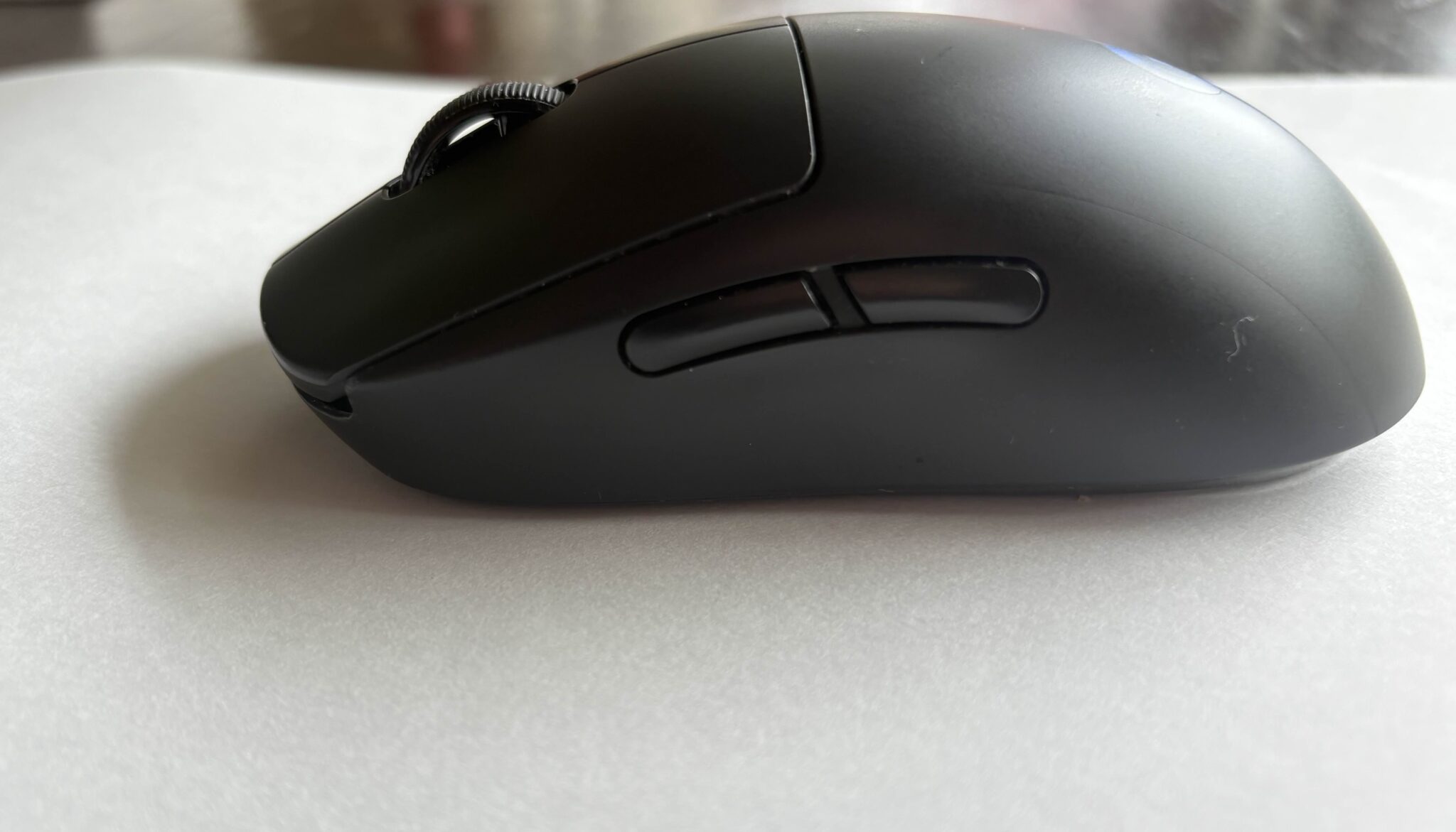 【Logicool G Pro Wireless】を徹底レビュー！評価はいいけど実際どうなの？ - GameCamps