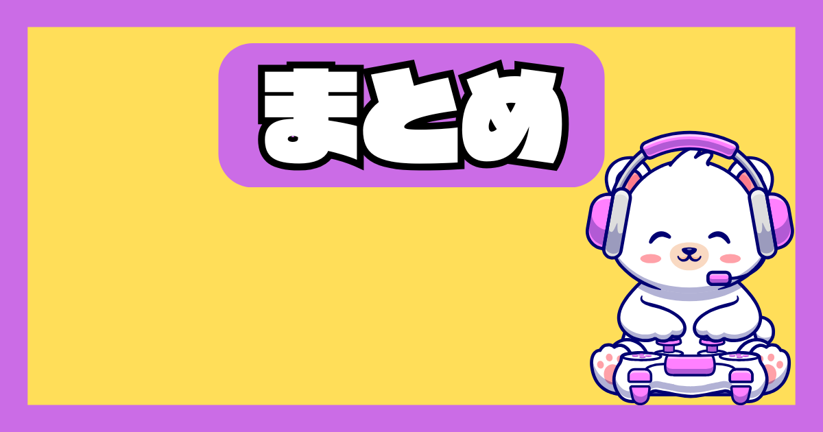 【VALORANT】SiuFatBB(シウファットビービー)選手の使用デバイス・感度・設定・クロスヘアをわかりやすく紹介 - GameCamps