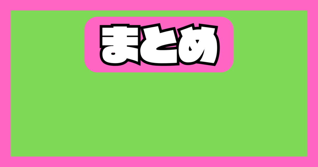 【VALORANT】Yuicaw（ユイカウ）選手の使用デバイス・感度・設定をわかりやすく紹介！ - GameCamps