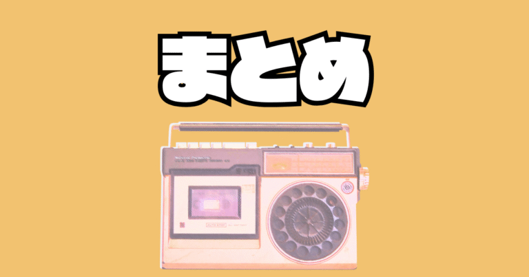 【VALORANT】paTiTek(パティテック)選手の感度・使用デバイス・設定の3つを解説！ - GameCamps