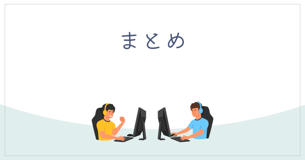 【VALORANT】canezerra(ケーンゼラ)選手のデバイス・感度・設定・クロスヘアを紹介！ - GameCamps