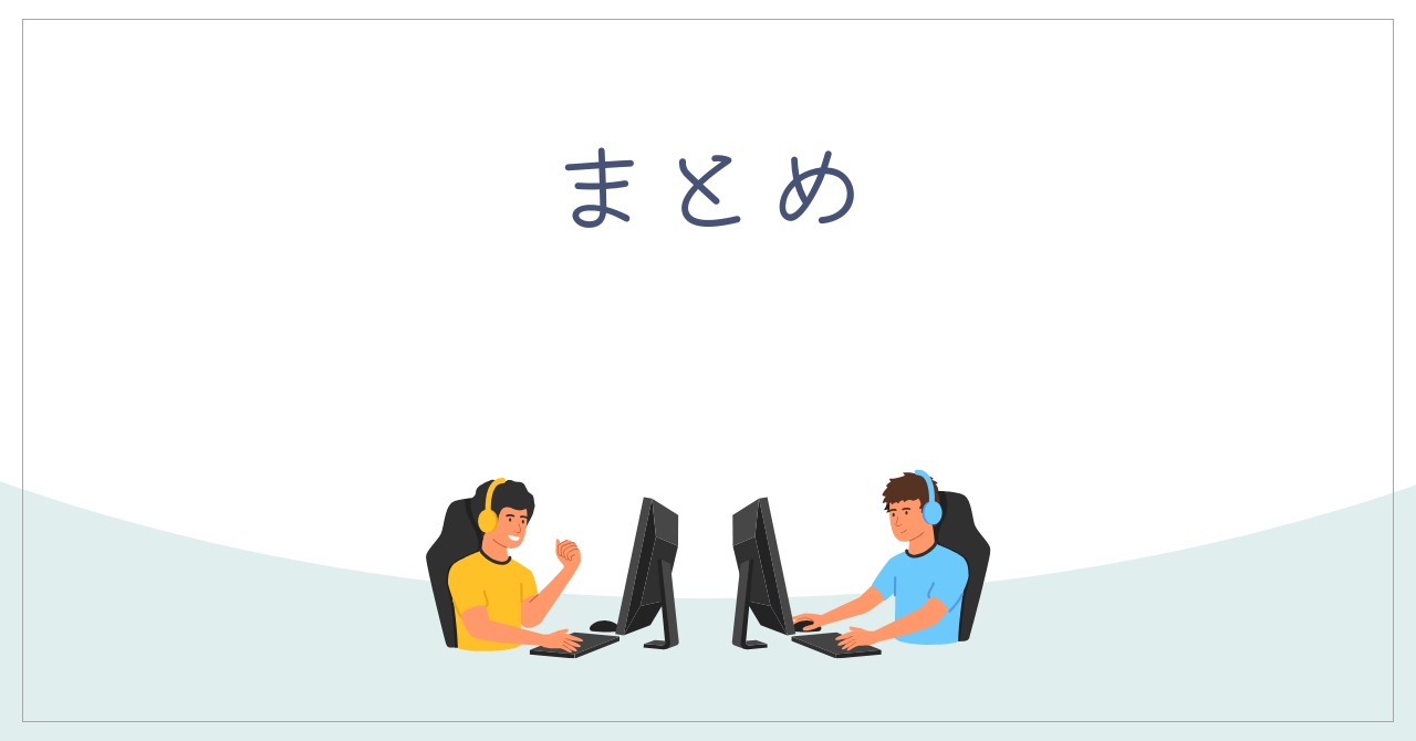 【VALORANT】canezerra(ケーンゼラ)選手のデバイス・感度・設定・クロスヘアを紹介！ - GameCamps