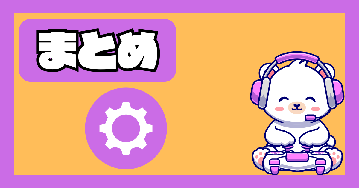 【VALORANT】Rarga(ラーガ)選手のデバイス・感度・設定・クロスヘアを詳しく紹介！ - GameCamps