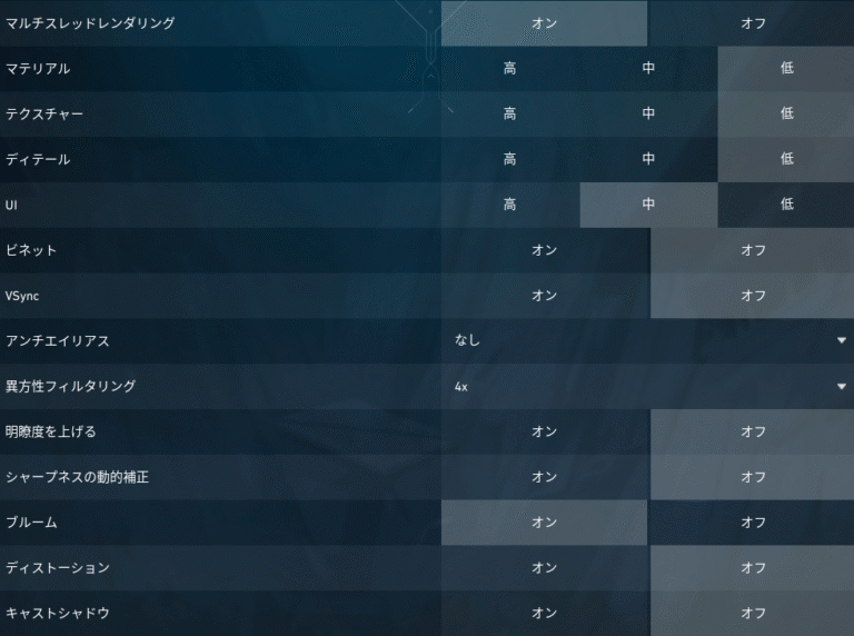 【VALORANT】leaf(リーフ)選手のデバイス・感度・設定・クロスヘアをわかりやすく紹介！ - GameCamps