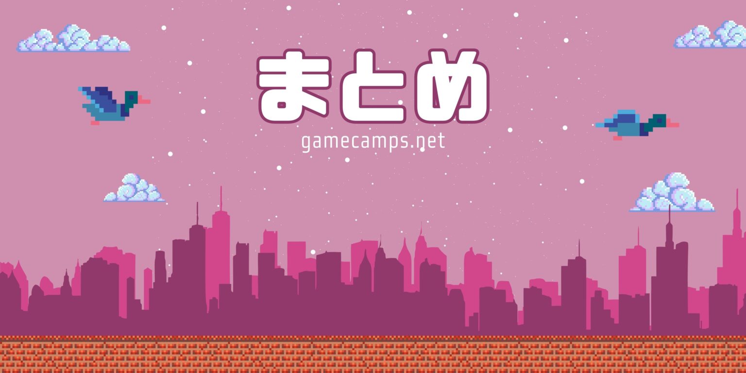 【VALORANT】eKo(エコー)選手の使用デバイス・感度・設定・クロスヘア紹介 - GameCamps